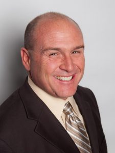 All Staff - First Federal Bank