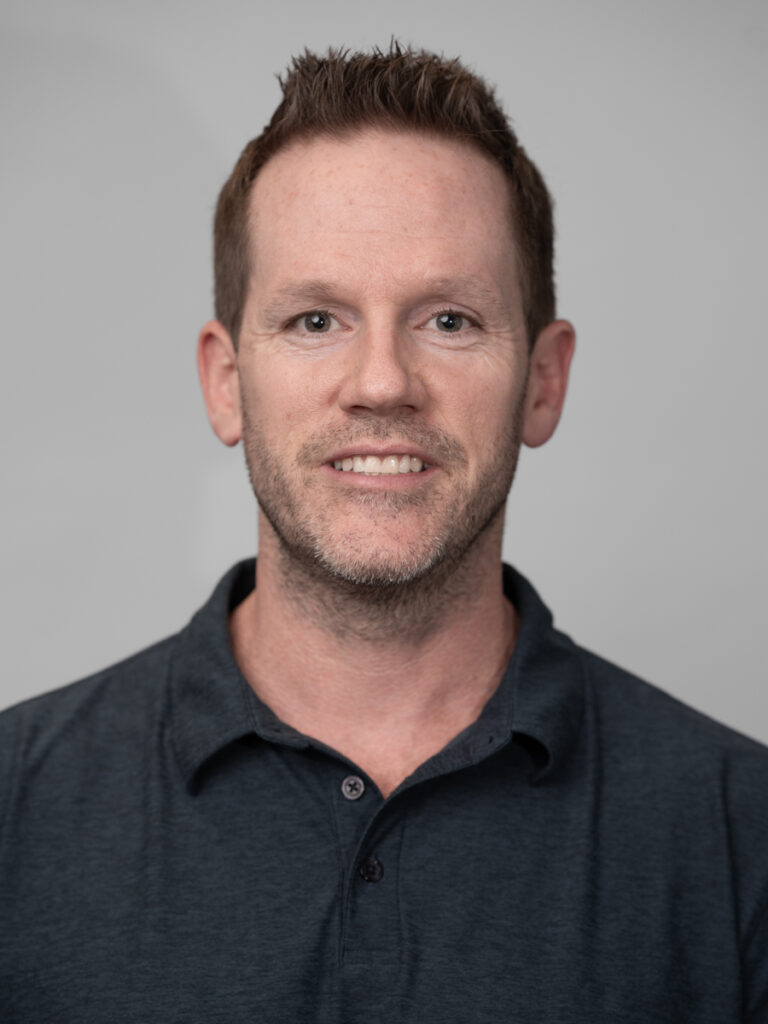 All Staff - First Federal Bank