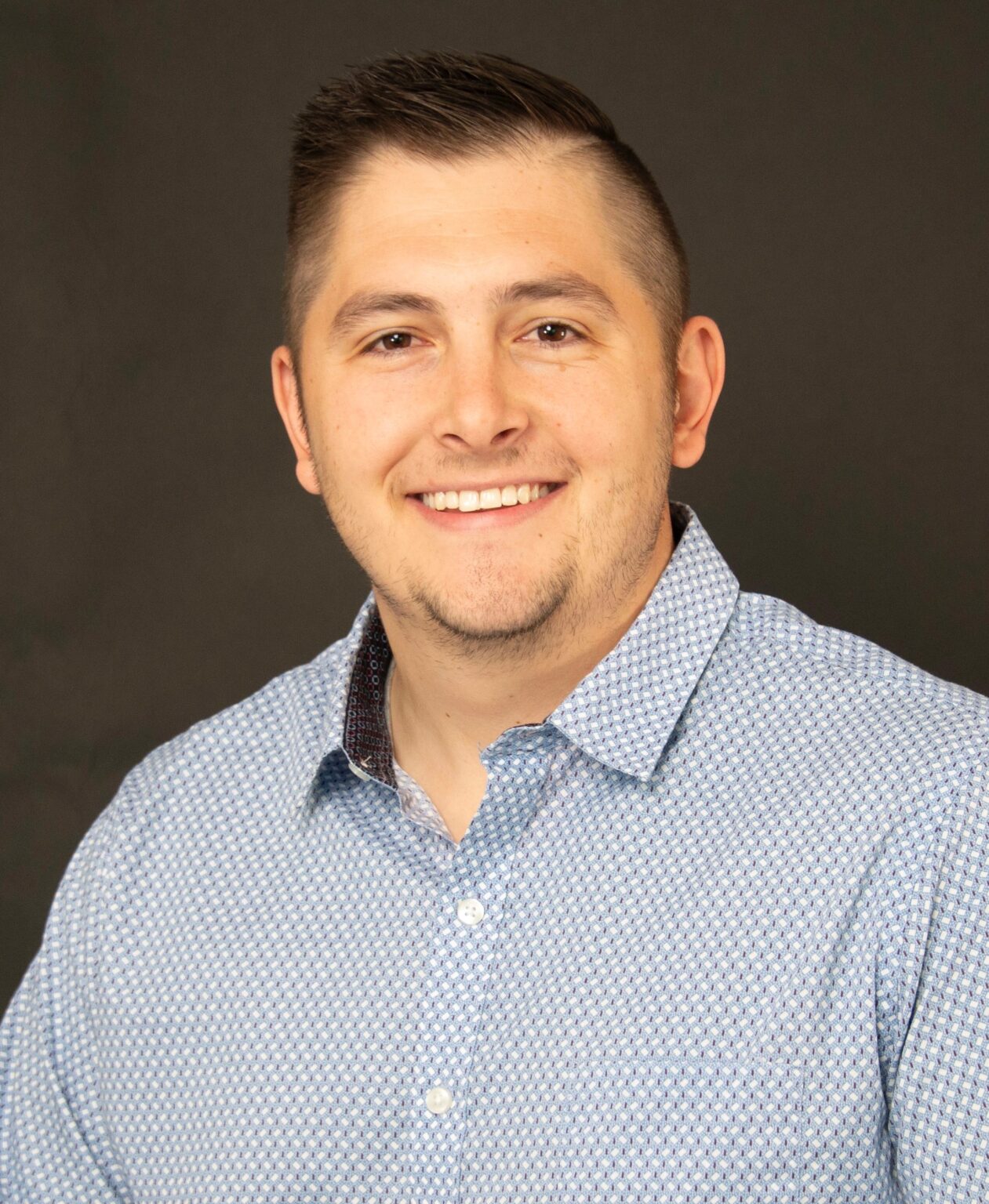 All Staff - First Federal Bank