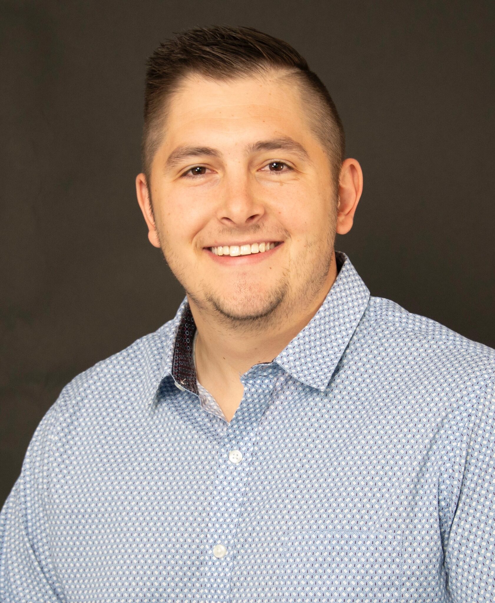 All Staff - First Federal Bank